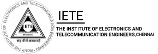 IETE