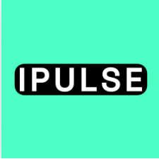 IPULSE